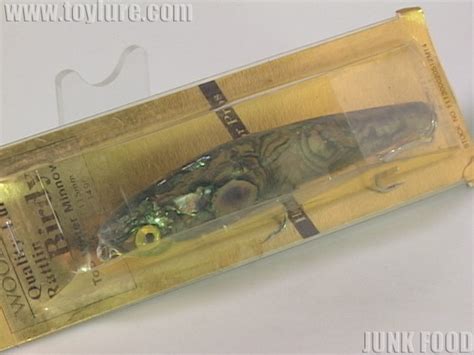 Junk Food Item J 66910 ラトリン バーディー 115cm