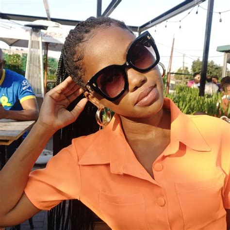 Simphiwe Mabee Mtshali