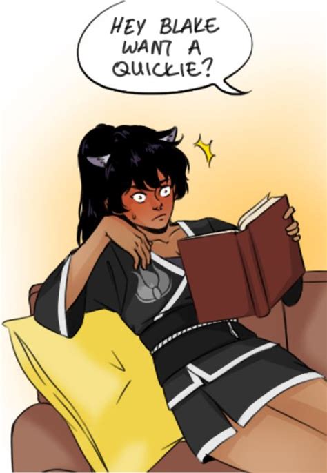 Bumbleby Comic Tumblr Rwby Comic Rwby Rwby Fanart