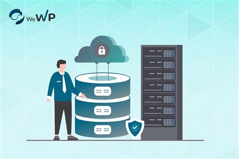 The Impact Of Advanced Caching On User Experience By Wewp Dec 2023