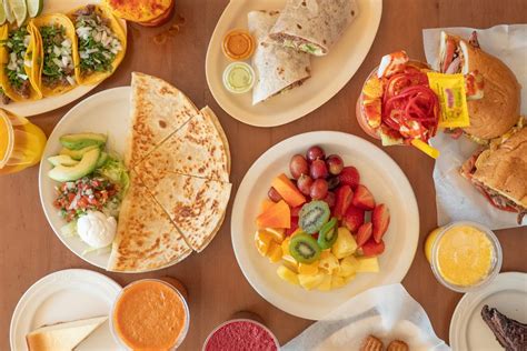 Chamoy Locos Delivery Menu Order Online 2605 Fort Worth Ave Dallas