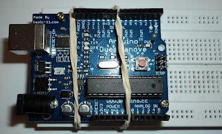 Brasil Robotics Dica Arduino Arduino Trick