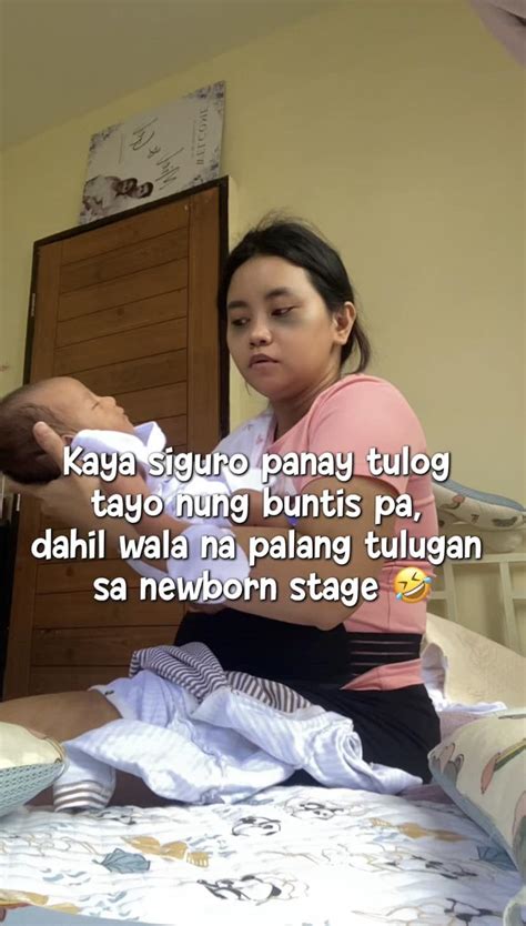 Remylyn Domingo Tabag