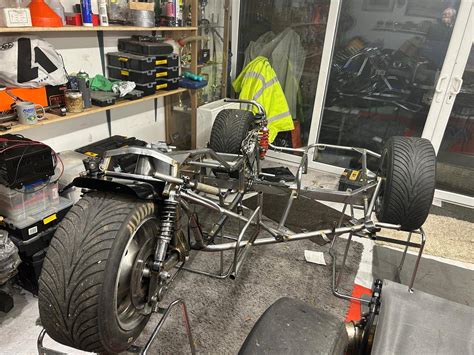 Wintec Racing Wintec Racing Added A New Photo