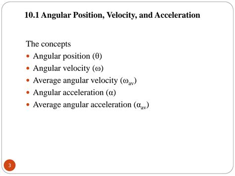 Solution Rotation Of A Rigid Object Studypool