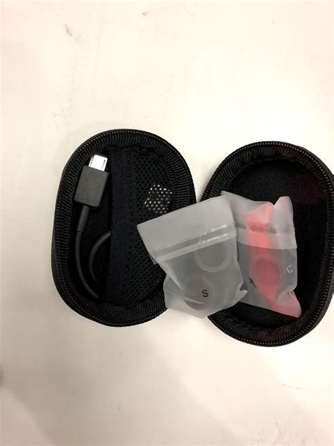 Best Phone Headphones Huawei Sport Bluetooth Headphones Lite Am Unboxing Review Ceddy S Random