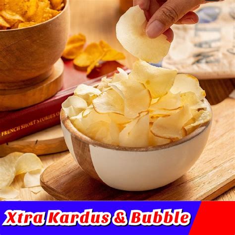 Jual Serba Gurih 125gr Aneka Makanan Ringan Raos Rasa Jajanan Jadul