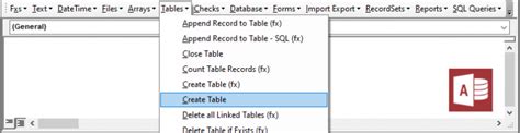 Vba Code Library For Excel Access More Automate Excel