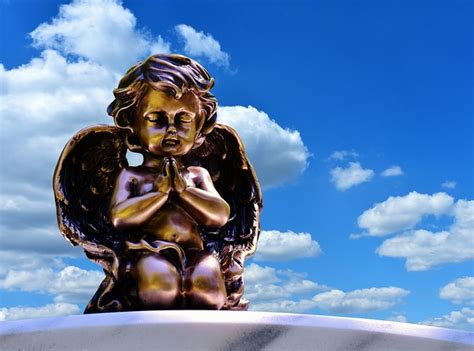 OBJETIVO CAMBIAR Conoce tu ángel según tu fecha de nacimiento