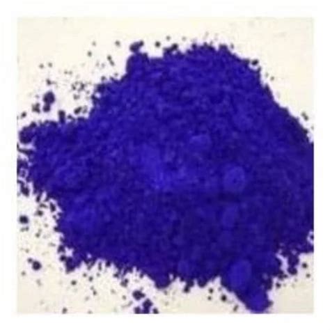 Re Blue Rgb R 250me Based Dyes Bifunctional Dyes At Best Price In
