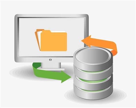 Sql查询数据库名和表名方法总结（mysql、sql Server、oracle） 琼杰笔记