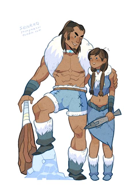 Im Not A Fan Of Reality Avatar Characters Avatar Airbender