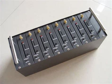 Wavecom Usb Wireless Gsmgprs Modem Abhijeet Pre Engineered Buildings