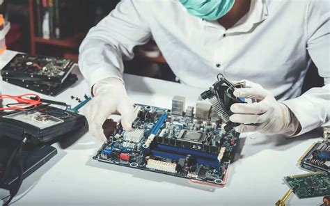 Computer Repairs Wollongong Laptop Pc And Apple Repairs It Support