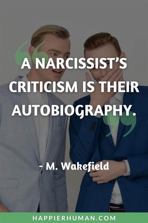 75 Gaslighting Quotes To Deal With Narcissistic Manipulators Happier