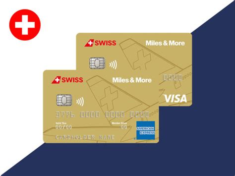 Miles And More Myflex Kreditkarte Alle Infos Meilenoptimieren