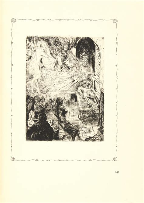 Venator Hanstein Book And Graphic Auctions Cologne M Slevogt
