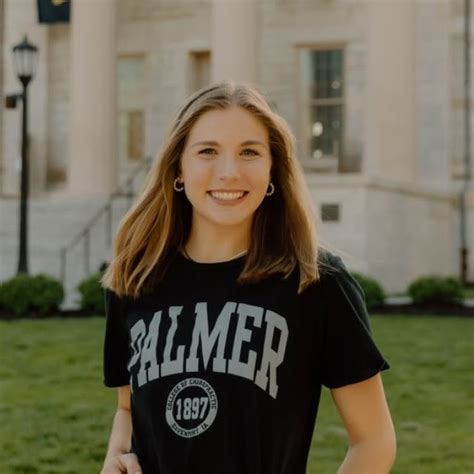 Alaina Schmidt Alaina Schmidt • Threads Say More