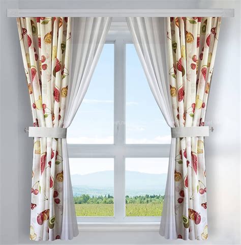 Занавіски купити недорого від виробника в Україні Welwet