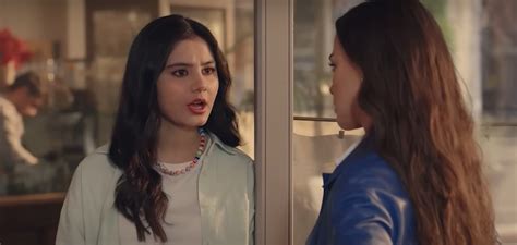 Netflixs Private Lesson Is The Turkish Movie Based On Real Life