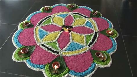 මාතලේ දිස්ත්‍රික් ලේකම් කාර්යාලයේ ත්‍රෛපොන්ගල් උත්සවය Youtube