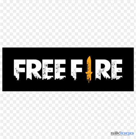 View Logo Transparent Background Png Logo Free Fire Images The Best Porn Website