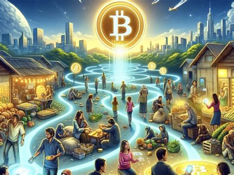 Harga Bitcoin Tembus US 57 036 Ini Kata Analis Selular ID