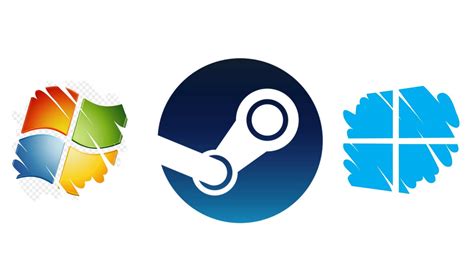 Steam To Stop Supporting Windows And What Does It Mean For