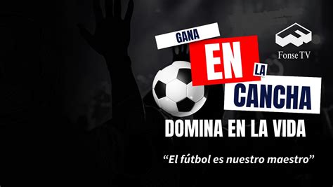 Exceleinfo Aprende A Conectar Excel Con Access Mediante Vba Y Adodb Mvpbuzz Excel ️ Ver