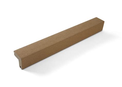 Composite Cladding Timber Ireland