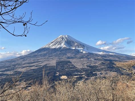富士宮駅伝メンバー募集🎽 令和5年2月12日日 Yamap の山コミュニティ Yamap ヤマップ