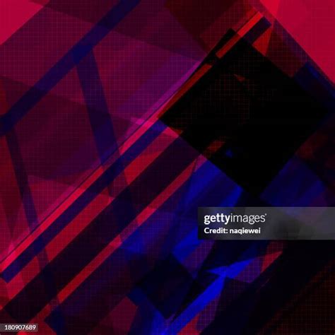 Red Glass Texture Photos And Premium High Res Pictures Getty Images