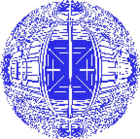 Free Ai Generated Quantum Computer Vector Art Download 9099 Ai