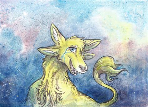 Sup By Taski Guru On Deviantart