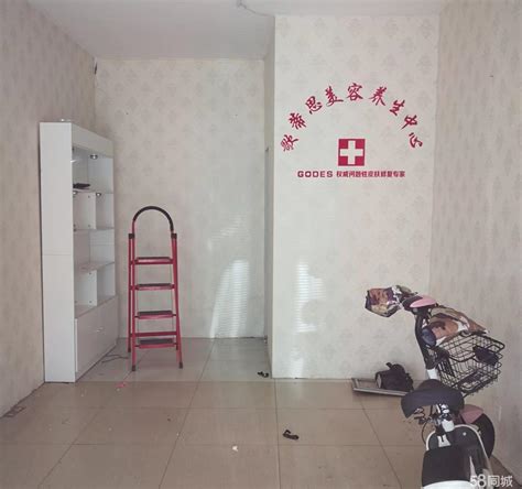 【4图】工农兵路鸿博雅园底店呼和浩特回民海拉尔西路商铺租售生意转让出售 呼和浩特58同城