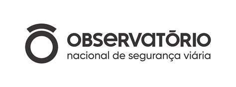 National Road Safety Observatory Onsv Style For Ggplot Graphics