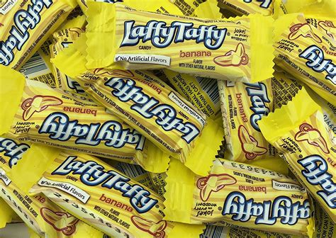 Laffy Taffy Clip Art At Nicholas Heaton Blog