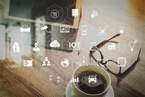 Iot Device Stock Photos Images And Backgrounds For Free Download