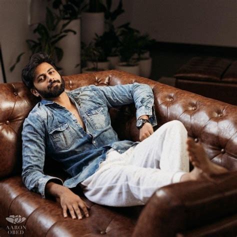 Ashwin Kumar Aka Ashwin Kumaar Photos Stills And Images