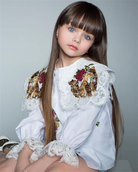 Pin En Anna Knyazeva