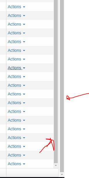 Make Inventory List Ui Grid Fill Screen And No More · Issue 2499