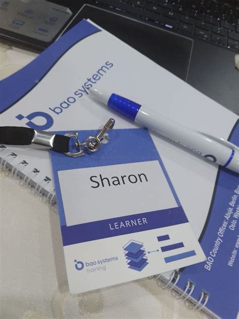 Tobore Idowu Pmp On Linkedin I Like To See This Api Response Stutus