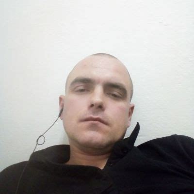 BDSM seznamka a perverzní inzerce perverz seznamka cz