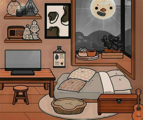 Пин на доске профиль Hello Kitty комнаты Милые идеи Волкчата