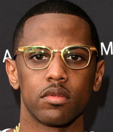 Fabolous Discography Discogs