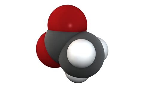 Weak Electrolyte Definition And Examples
