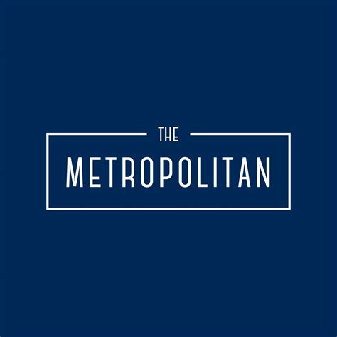 Resident Reviews Of The Metropolitan Gainesville