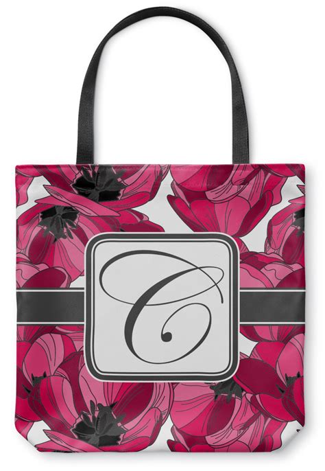 Custom Canvas Tote Bags Semashow