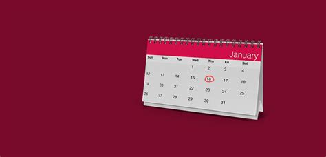 How To Reschedule An Interview Email Examples Devmyresume