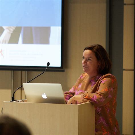 Anne Tescher Linkedin